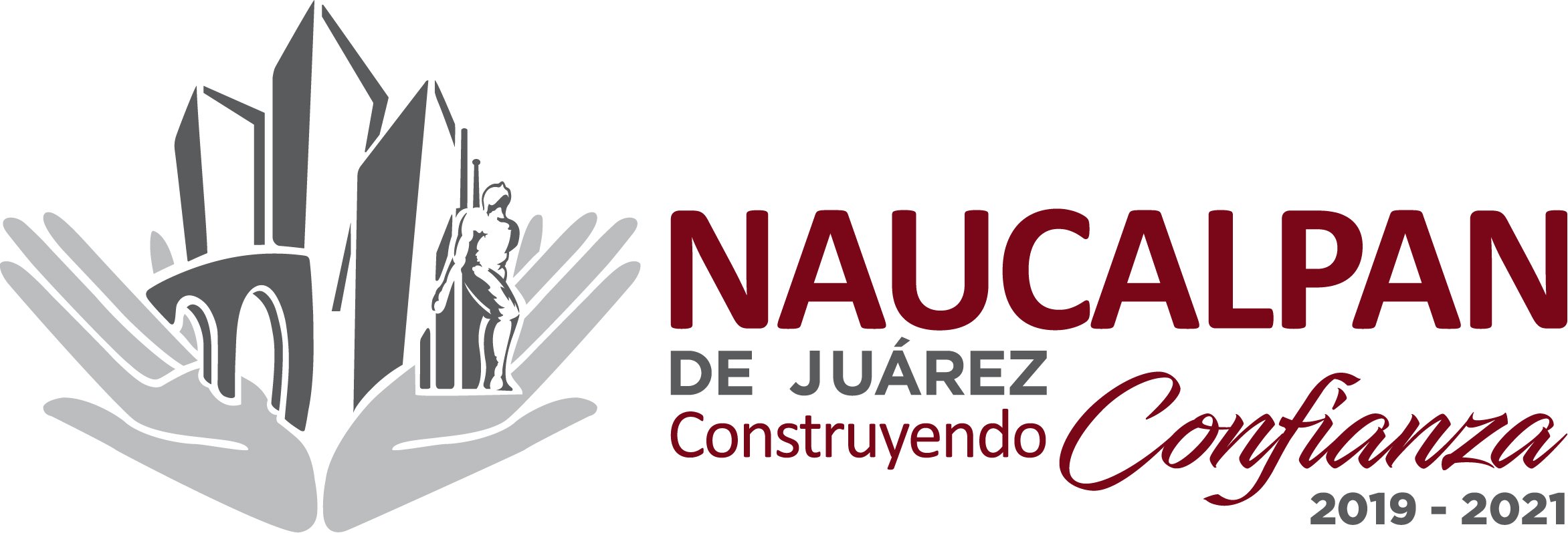 Recomienda Naucalpan actividades digitales durante Jornada Nacional de ...